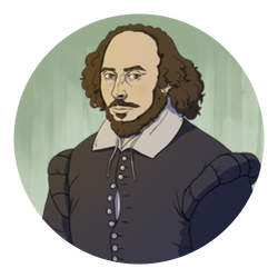 Református Tananyagtár Új irodalom érettségi követelmények - Református ...