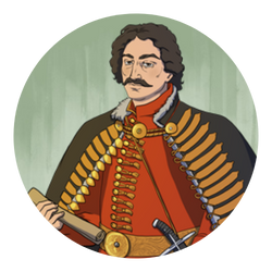 Református Tananyagtár Új irodalom érettségi követelmények - Református ...