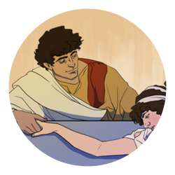 Református Tananyagtár Új irodalom érettségi követelmények - Református ...