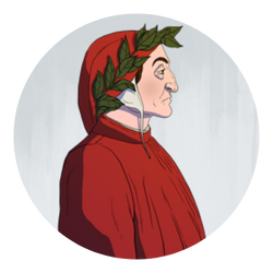 Református Tananyagtár Új irodalom érettségi követelmények - Református ...